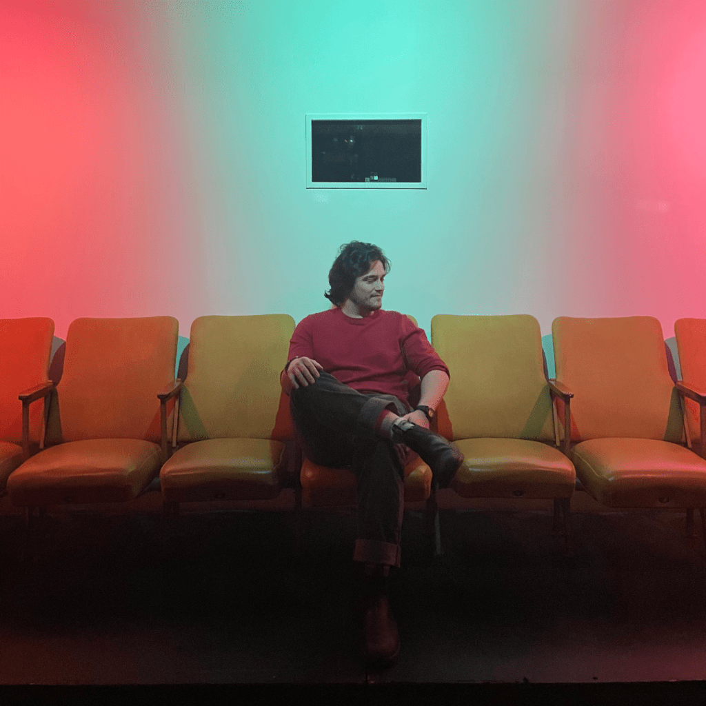 Phylum Press – A small press from The Garden City, exploring the ...